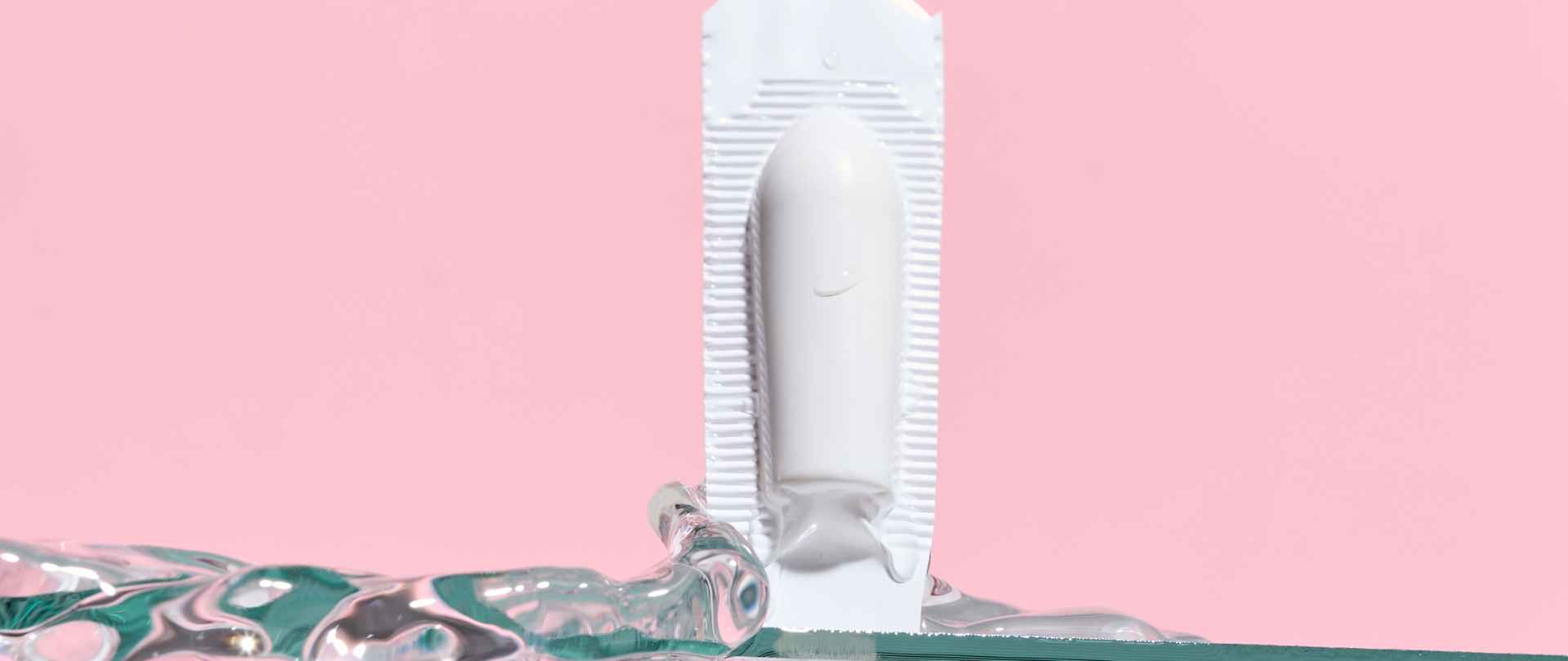 A Guide to CBD Suppositories with Mello Bottoms and Mello Flo – Mello Daily