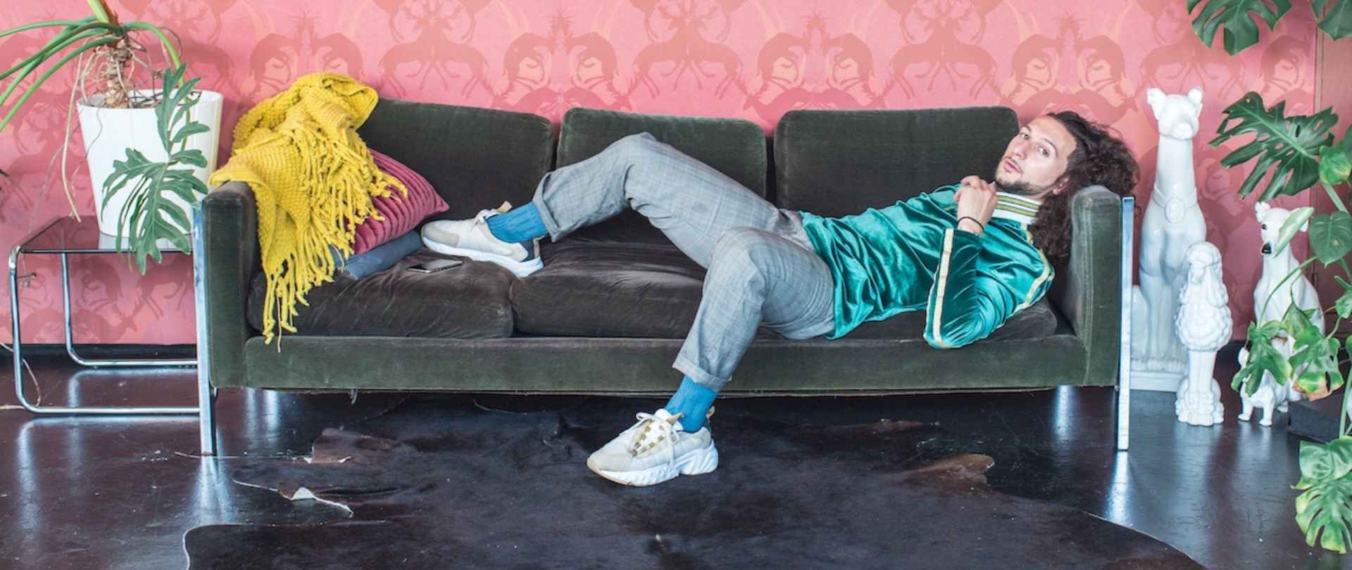 How To: Medical Marijuana Program – Mello Daily