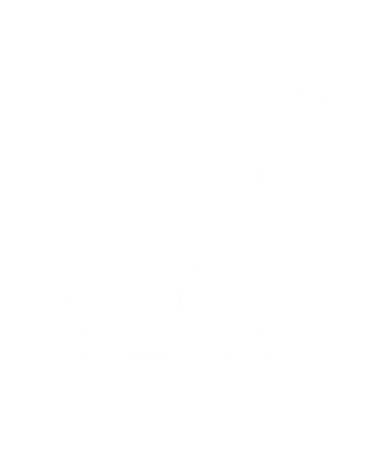 Mello Bottoms - CBD Suppositories with 75MG of CBD. – Mello Daily